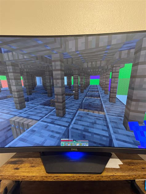 Spiders Keep Spawning Help R Minecraft