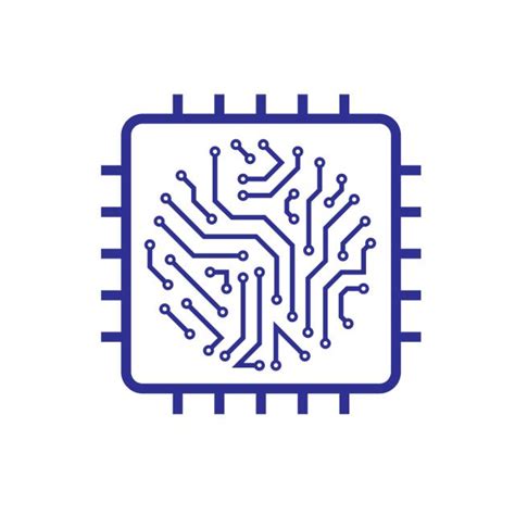 Algorithms MOOC And Free Online Courses MOOC List