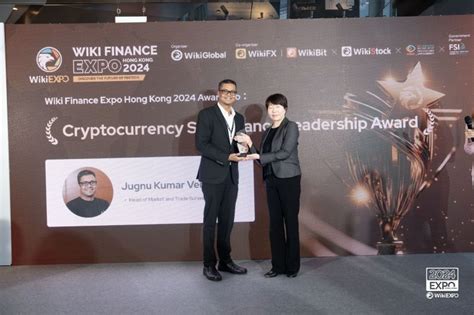 Jugnu Kumar Verma On Linkedin Compliance Surveillance Cryptocurrency Bitcoin Wikifinance