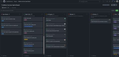 Richard C On Linkedin Coding Sprintplanning Fibonacci Agile Userstories Portfolio