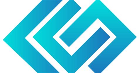 Candi Jakarta Aboutme