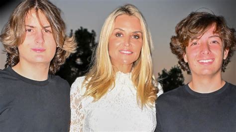 Charlie Sheen 2024 Bambini Denise Richards Charlie Sheen Equation