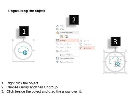 Cloud Computing Wifi Safety Upload Social Network Ppt Slides Graphics