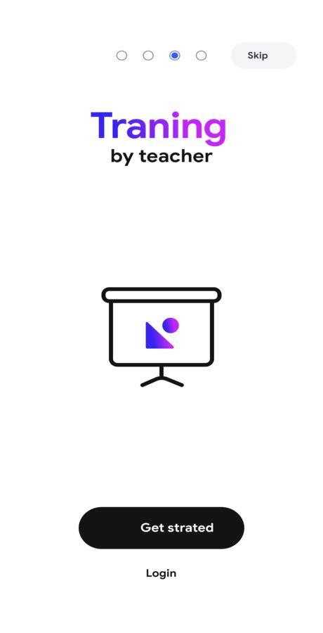 Online Learning Mobile App Ui Kit Flutter Figma Free Edumy By Fluttervision