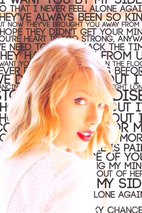Pin On Taylor Swift