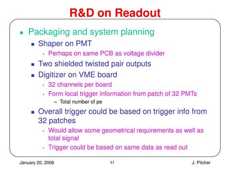 Update On Electronics Activities Ppt Download
