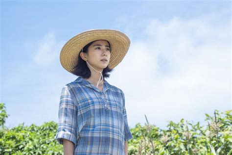 朝ドラ「ちむどんどん」第119回あらすじ Mantanweb（まんたんウェブ）