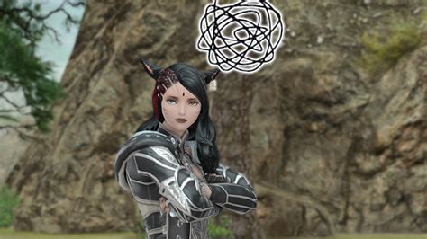 Ffxiv Error 2002 In Dawntrail How To Fix The Lobby Server Connection Issue