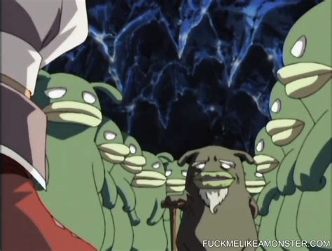 Hentai Teen Pussy Fucked Hard Eporner