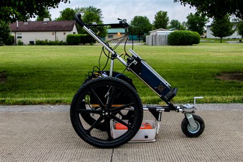 Jtrp Indot Research And Development Specialized Testing