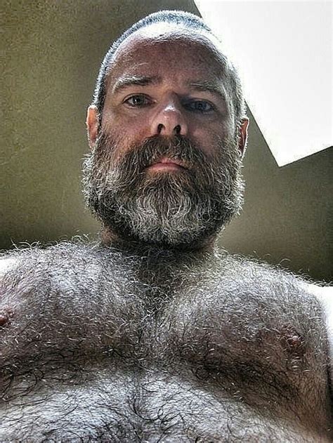 Pin By Frankiebear On Wf Original Bear Men No Twinks Hairy