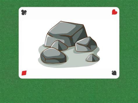 Unit 8 1 Flash Cards