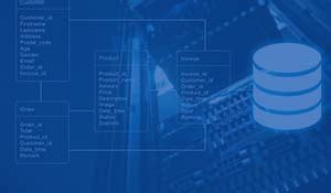 Application Backup For SQL And Exchange NovaBACKUP Server