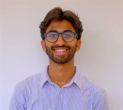 Cs 373 Spring 2024 Pranav Gupta Blogs Week Of 19 Feb — 25 Feb By