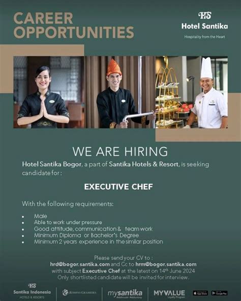 Sofiani Strparmparcsswb Posted On Linkedin