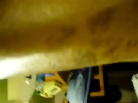 Uncut Cock Fucking Eporner