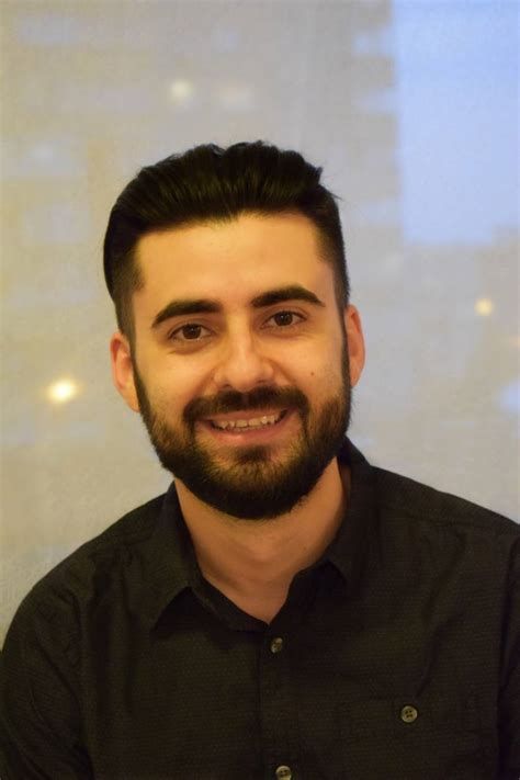 Andrei Gavrila Cto Expert And Mentor