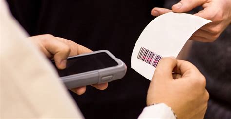 BC Government Introduces Legislation To Ban Ticket Scalping Bots News