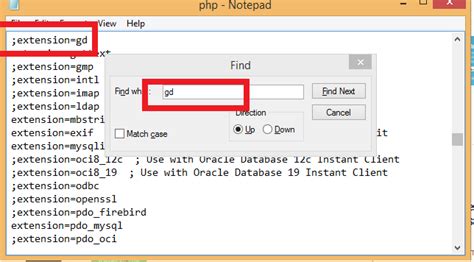 cara instal aplikasi perpustakaan slims di xampp