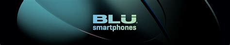 Blu Products