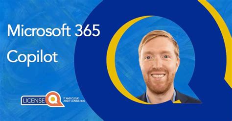 Updated Microsoft 365 Copilot Guide Licenseq