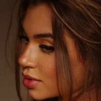 Vitória Lara Laravi vit lara Nude OnlyFans Leaks Fappening FappeningBook