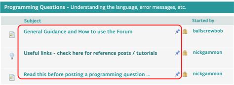 HC Module AT Command Writing Over Software But No Response Programming Arduino Forum