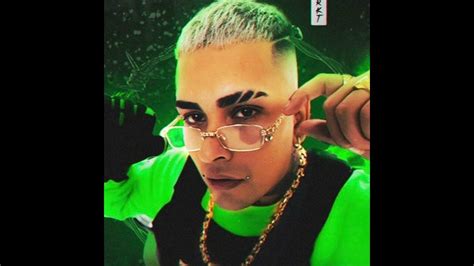 Callejero Fino Turras Rocha Turras Audio Hq Youtube