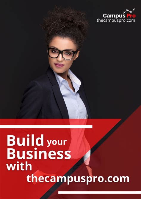 Sayan Biswas Posted On Linkedin