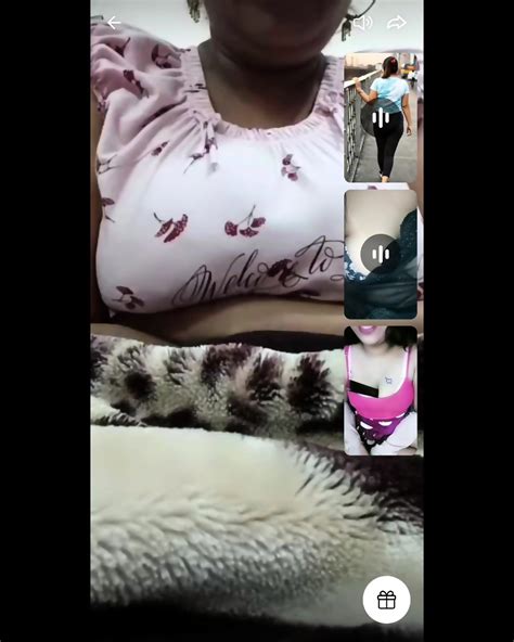 Singh Neha Singh Tango Model Aunty In Pink Nighty