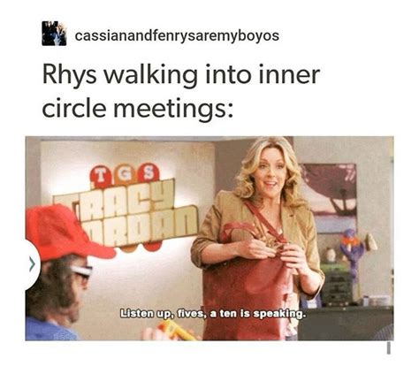 Acomaaf Funny Meme Acotar Jokes Acotar Memes Funny Tamlin Rhysand Feyre