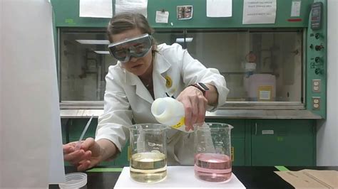 V36 Intro To Buffers Youtube