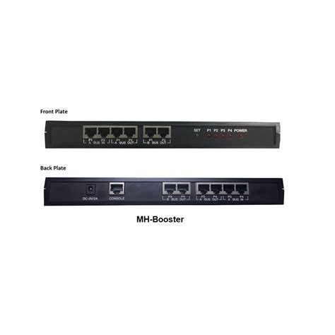 Multimedia Classroom System