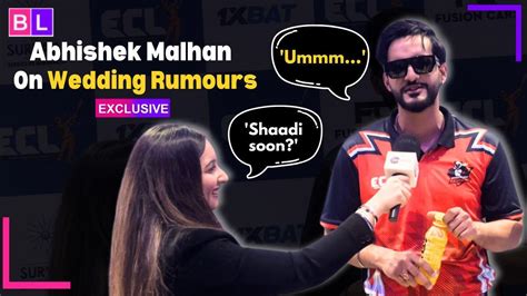 Ansha Sayed Latest News Photos Videos Awards Filmography Ansha