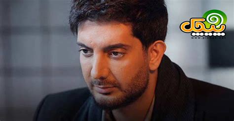 بیوگرافی فرزاد فرزین و همسرش 40 عکس زیبا و خانوادگی فرزاد فرزین