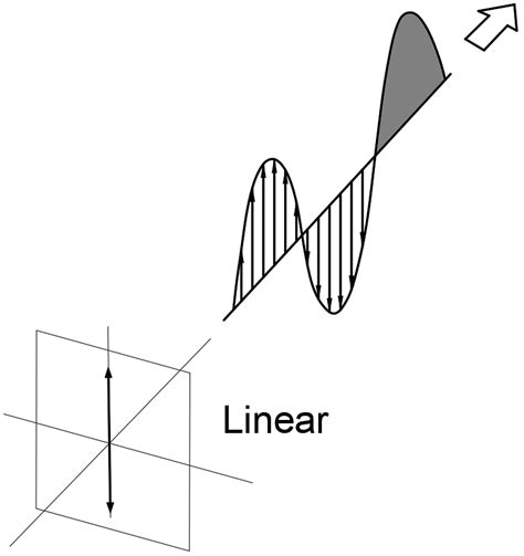 What Is Optical Polarization Avantier Inc
