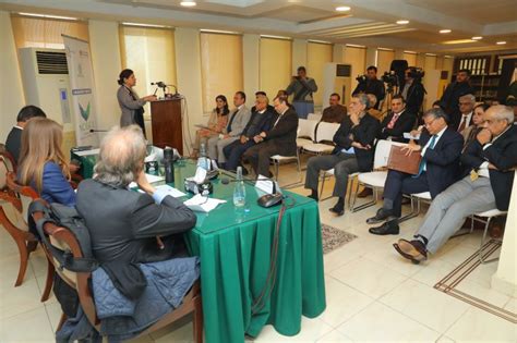 Zainab Saeed On Linkedin Credit Guarantee Schemes Around The World Have Played An Important