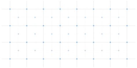 Premium Vector Grid Overlay Grid Background Digital Print Concept