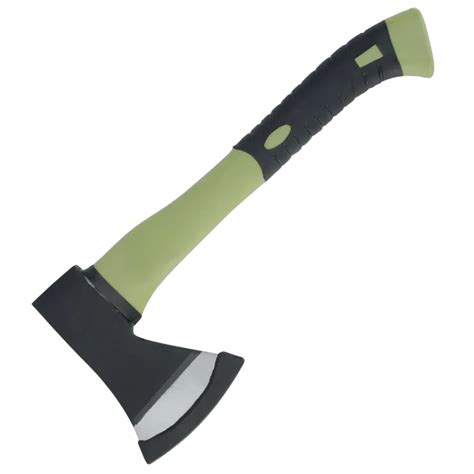 Survival Camping Tactical Tomahawk Throwing 14 Axe Swordskingdom