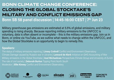 Olga Gassan Zade On Linkedin This Wednesday Lennard De Klerk Will Present An Update Of Our