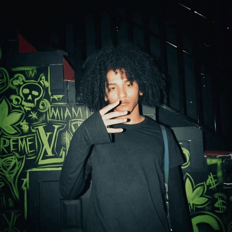 Yuke Trapspot Lyrics Genius Lyrics