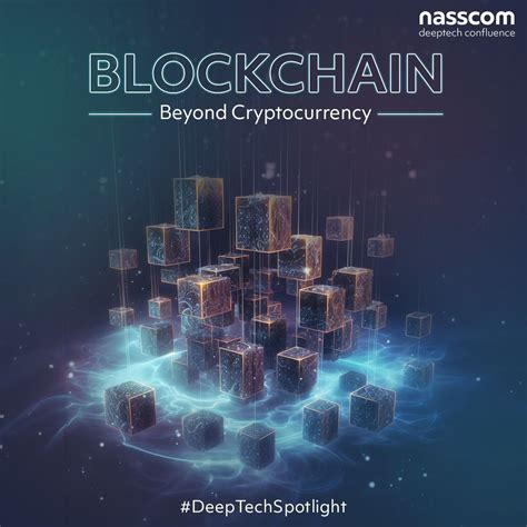 Arihant Kothari Posted On Linkedin