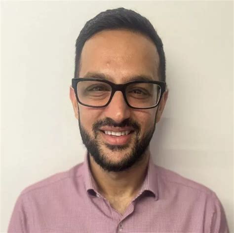 How We Stop Gps Leaving For Dubai As The Nhs Turns 75 Manchester