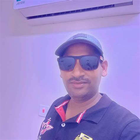 माशाअल्लाह आयतुल कुर्सी ️ ️ ️ ️ ️🤲🤲🤲🤲 ️ ️ ️ ️ ️ Akram Mohammad