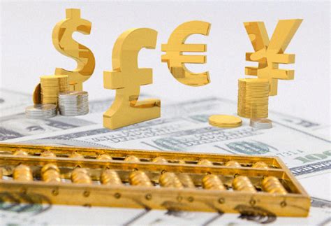 安卓系统mt5 Mt5平台