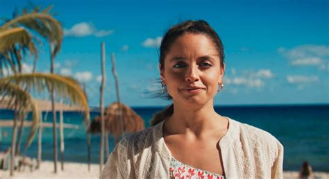 Sofia Carollo Vincitrice Di Summer Job Ci Dicono Che Siamo Mammoni