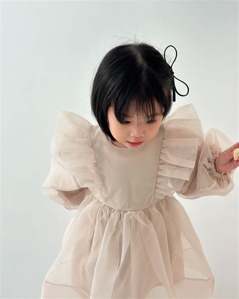 네 식구의 일상기록 협찬 앙또미뇽 앙또미뇽 판테놀 아토 패치 깊은 수분감으로 예민해진 피부의 진정에 도움을 주고 촉촉 하게 지켜주는 수분 방패 패치 ᐟ