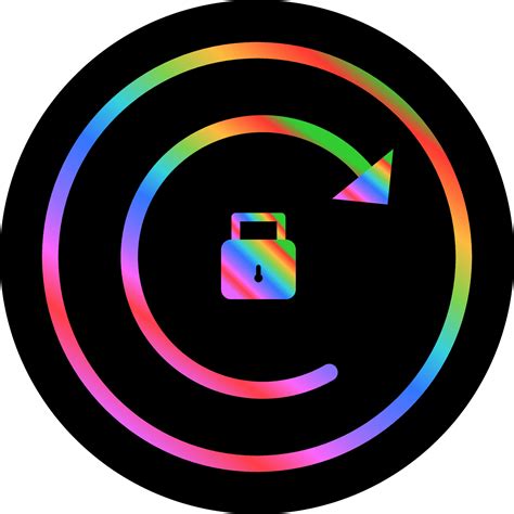 Portrait Orientation Lock Vector Icon 27909103 Vector Art At Vecteezy