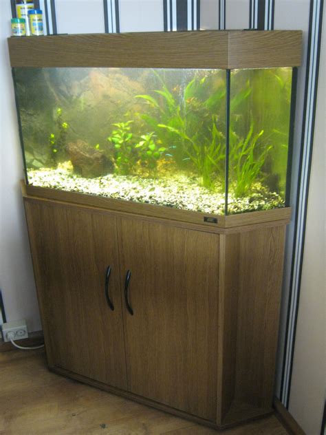 Compeet Juwel Hoek Aquarium 150 Liter Bokt Nl