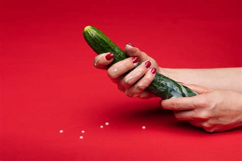 Q A With Dr Laurie Practice Makes Perfect